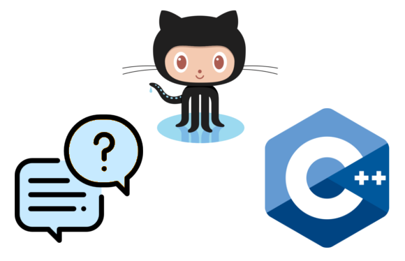 Evoplex · agent-based modeling on networks